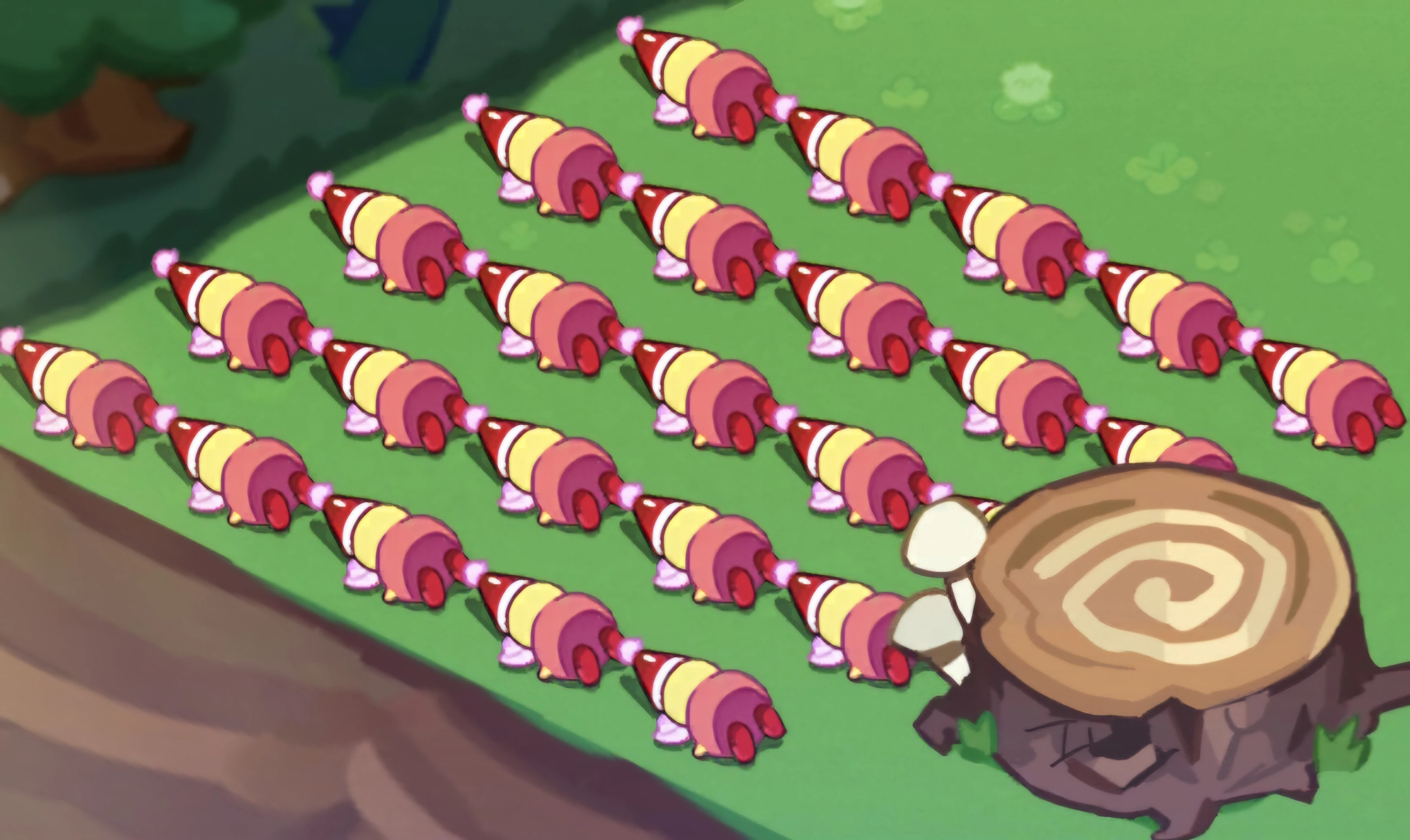 I need to send this to a friend on a different devicd | Fandom