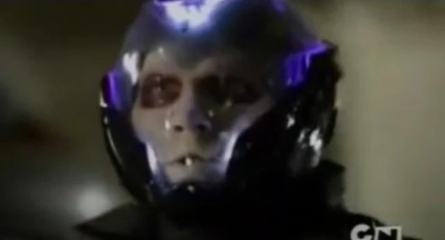 Eon’s Helmet | Fandom