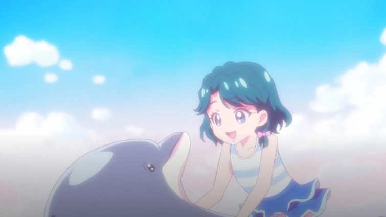 Water Cup Winner | Fandom