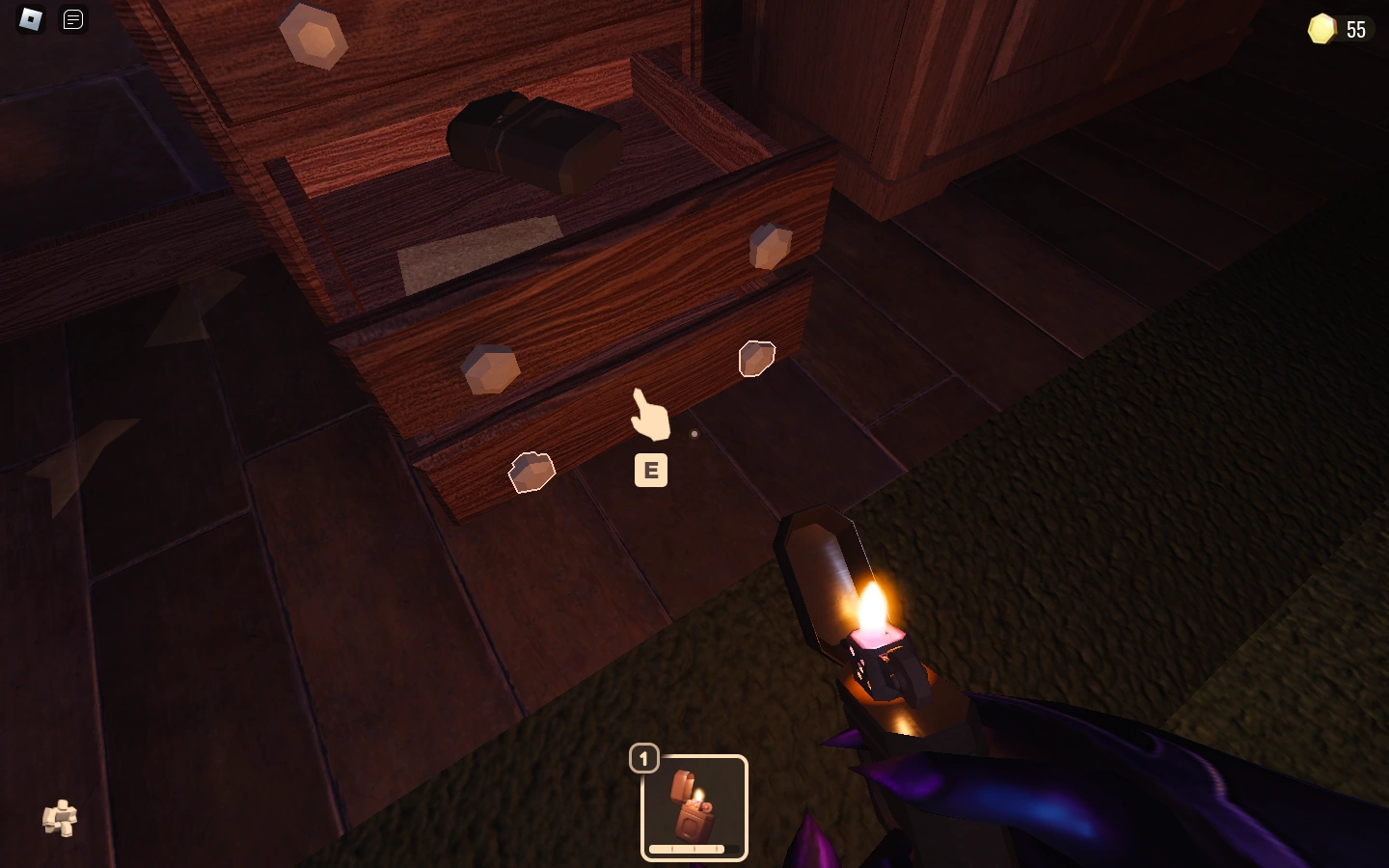 Okay, so this was a weird run... | Fandom