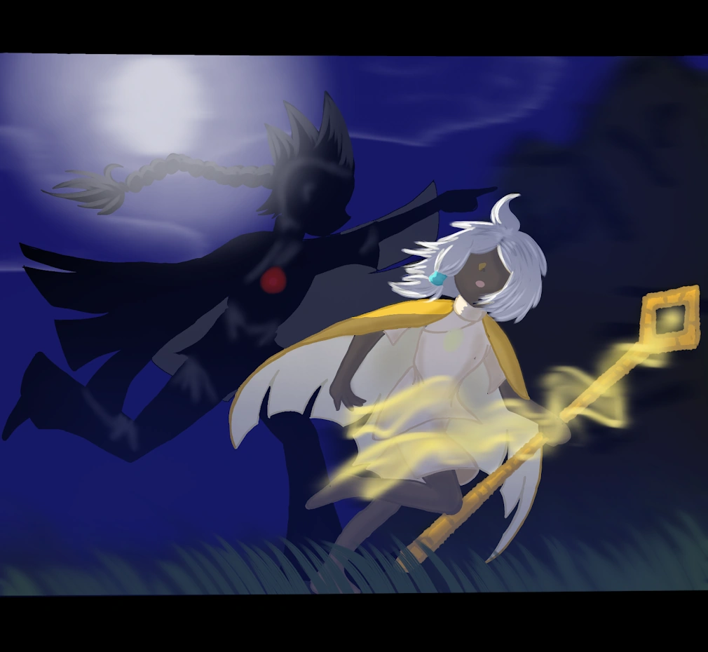 Run ᕕ( _ )ᕗ | Fandom