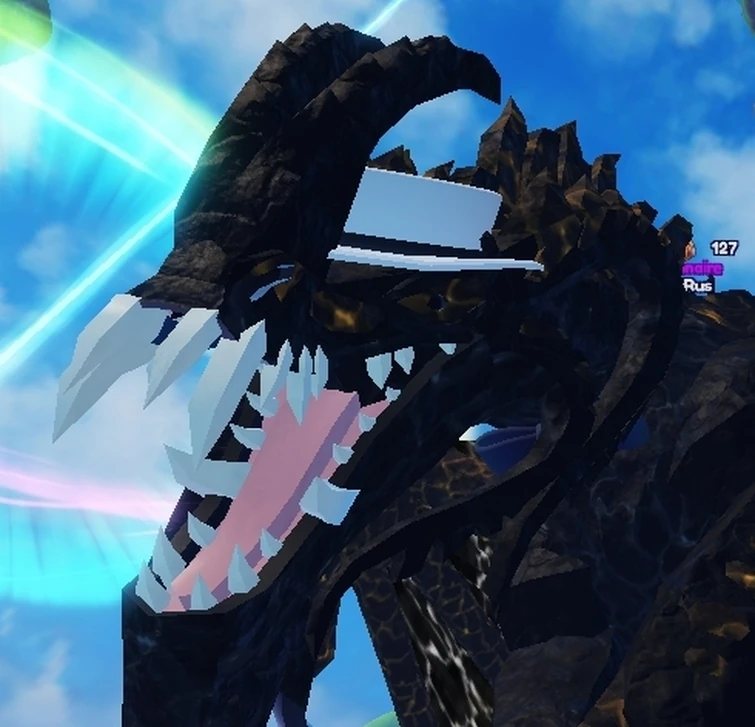 Discuss Everything About Dragon Adventures Wiki | Fandom