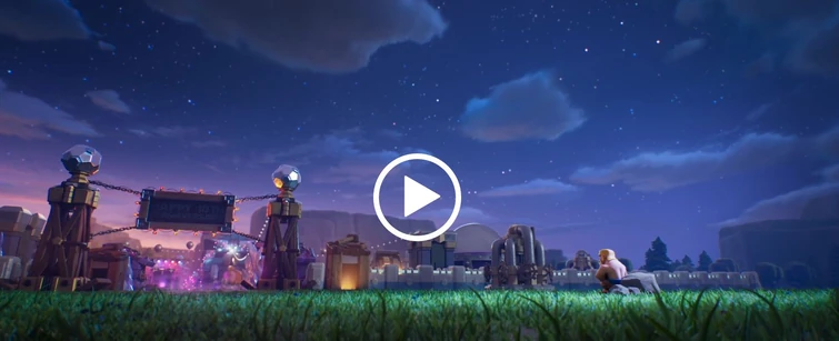 Discuss Everything About Clash of Clans Wiki | Fandom