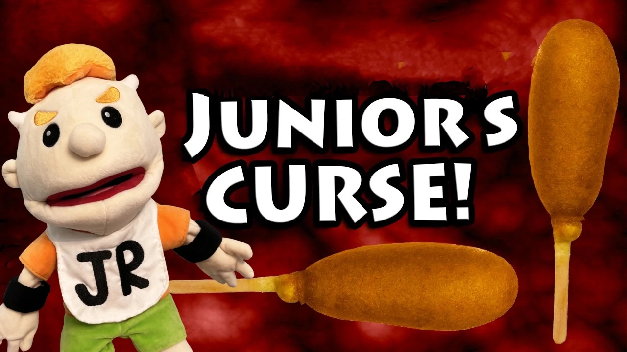 Heres a sml remake idea | Fandom