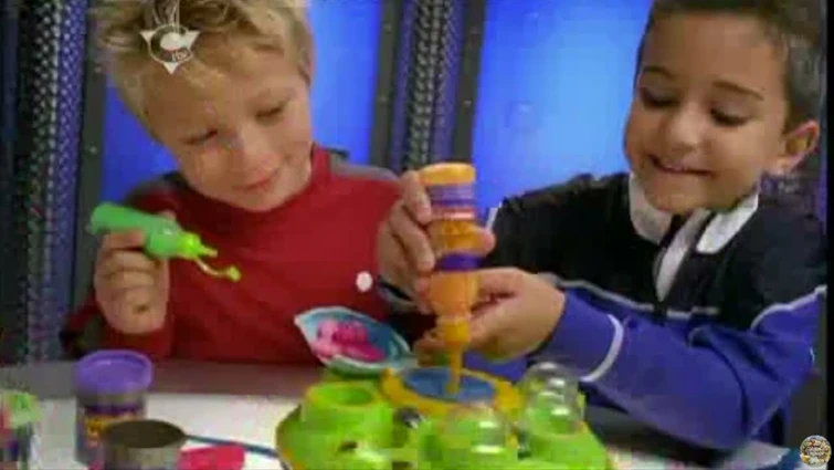 This video is not what you think. | Fandom