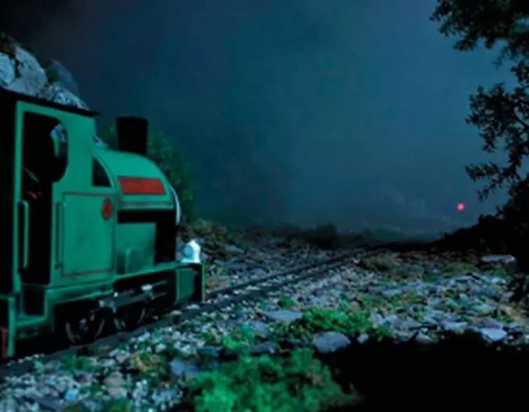 Hit Era Promo Images Appreciation Post | Fandom