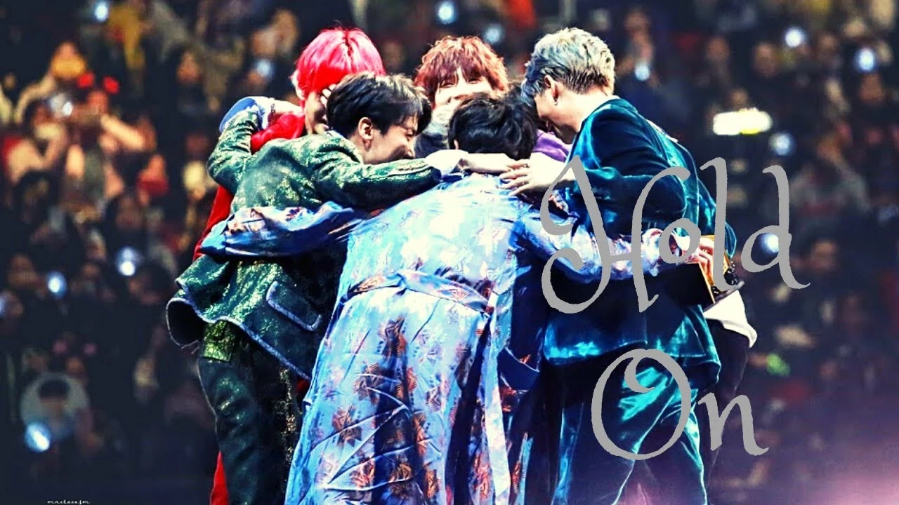 HELLO DEAD WIKI | Fandom