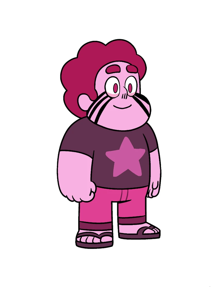 A lot of Stevens 😳 | Fandom