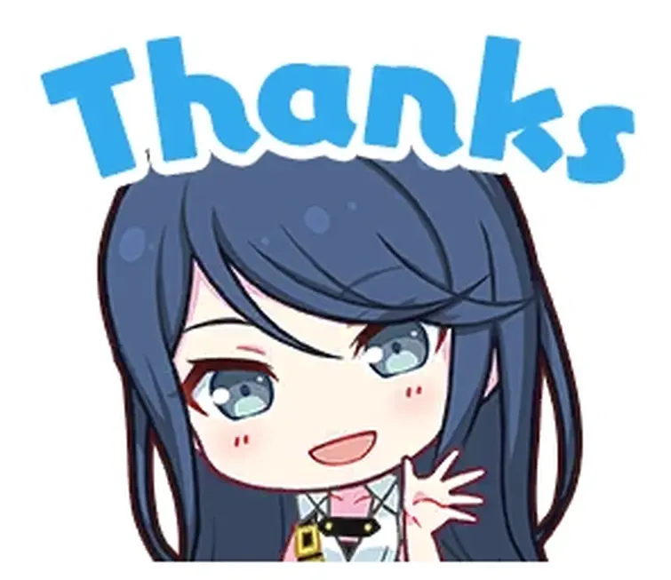 LETS PLAY PJSK | Fandom