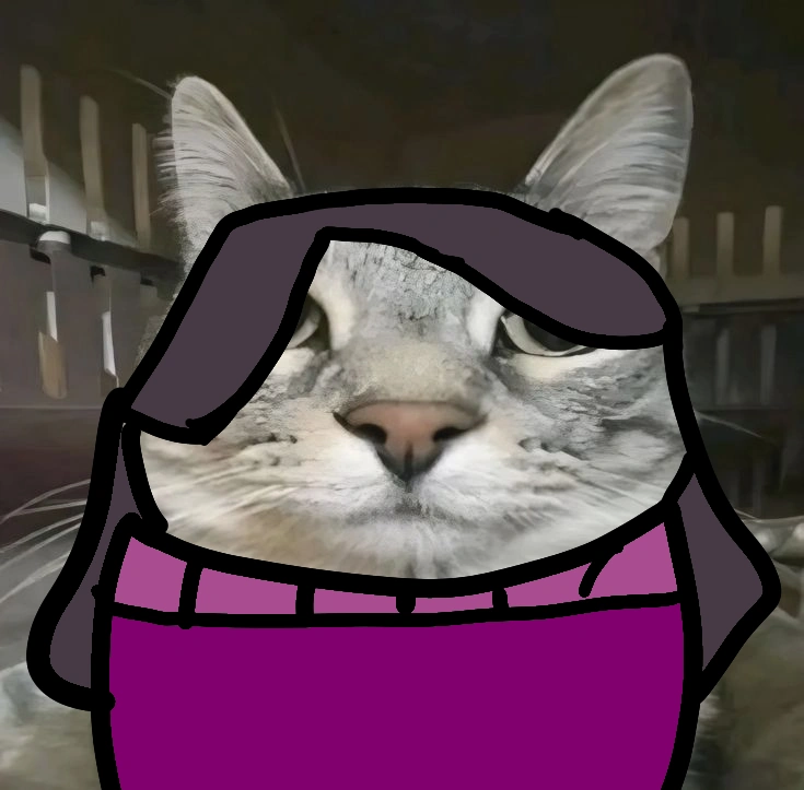 "are you stupid" me frfr | Fandom