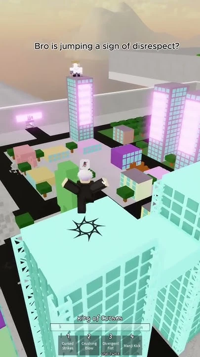 lil bro had no chill | Fandom