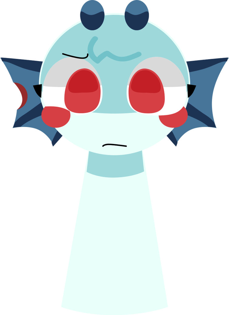 OC horror forms | Fandom