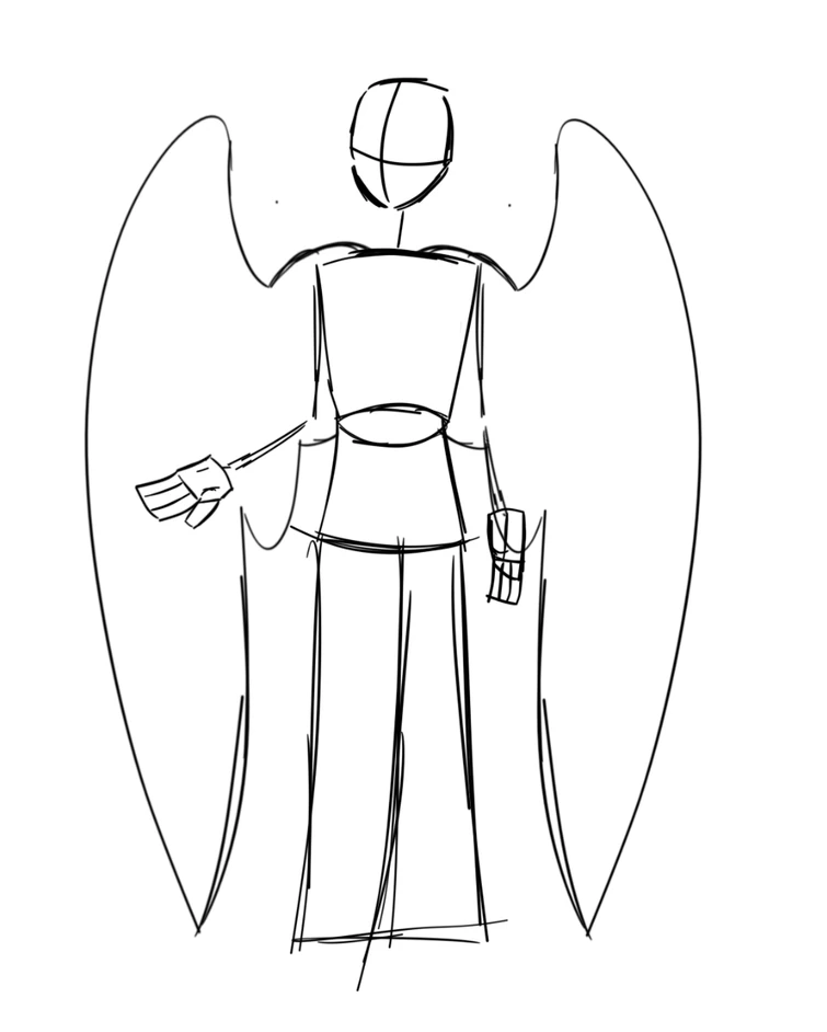 Hand me design ideas | Fandom