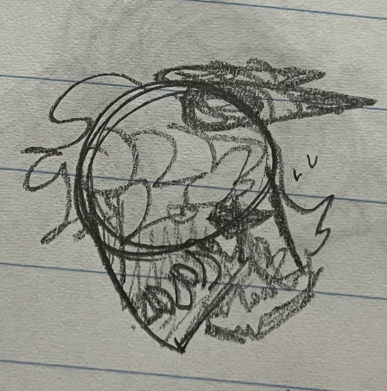 title? title. | Fandom