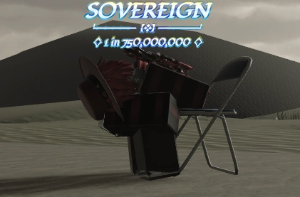 funny chair | Fandom