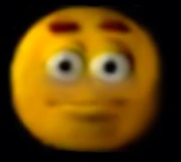 (still on that pfp thing) | Fandom