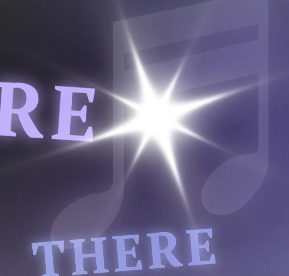 [CHROMATIC GENESIS] | Fandom