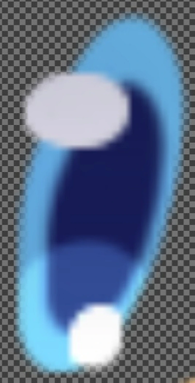 Trying out something | Fandom