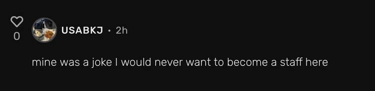 How active ami?!?!??!?!!?!?!?!?!!? | Fandom