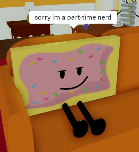 uhm...actually, it isn't "um, acshullaiy". | Fandom