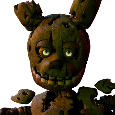 Who would win? | Fandom