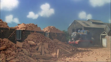 Gullane Entertainmemt Era + Jack and the Pack Tournament Round 1 Part 1 ...