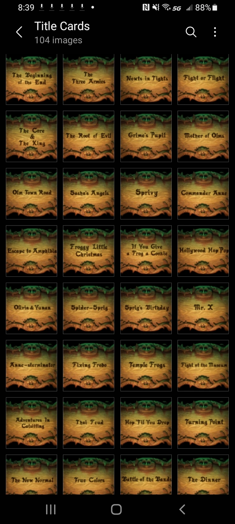 If you ever feel like your boredom has made your life hit rock bottom I ...