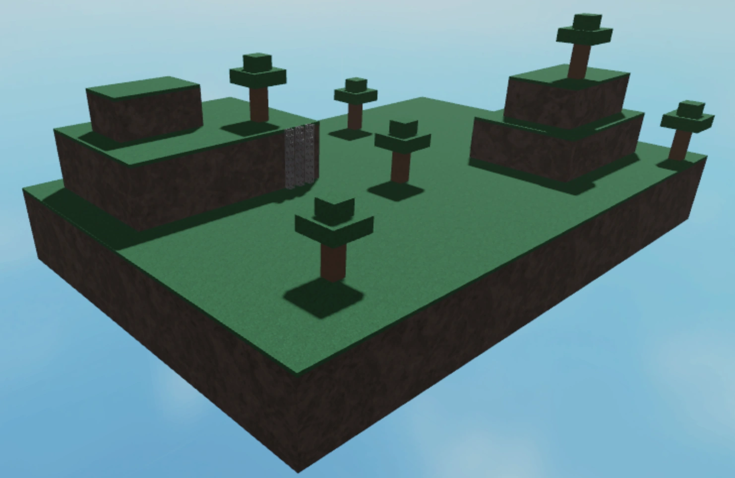 funy item asylum map | Fandom