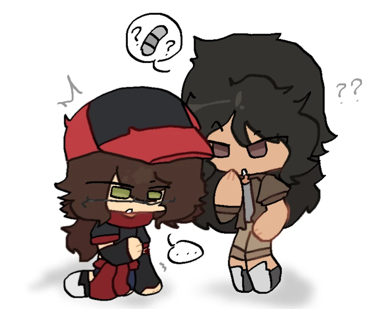 Discuss Everything About Daybreak Wiki | Fandom