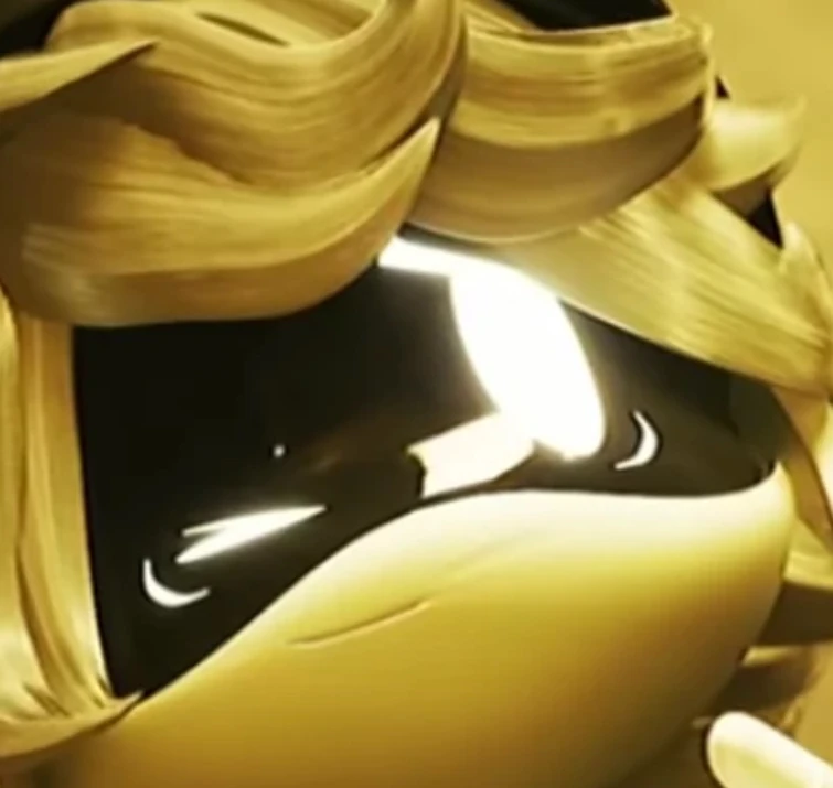 Does she have daddy issues? | Fandom