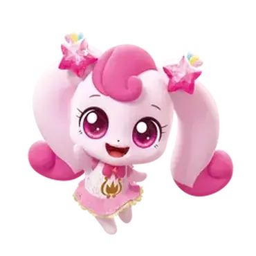 Discuss Everything About Catch! Teenieping Wiki | Fandom