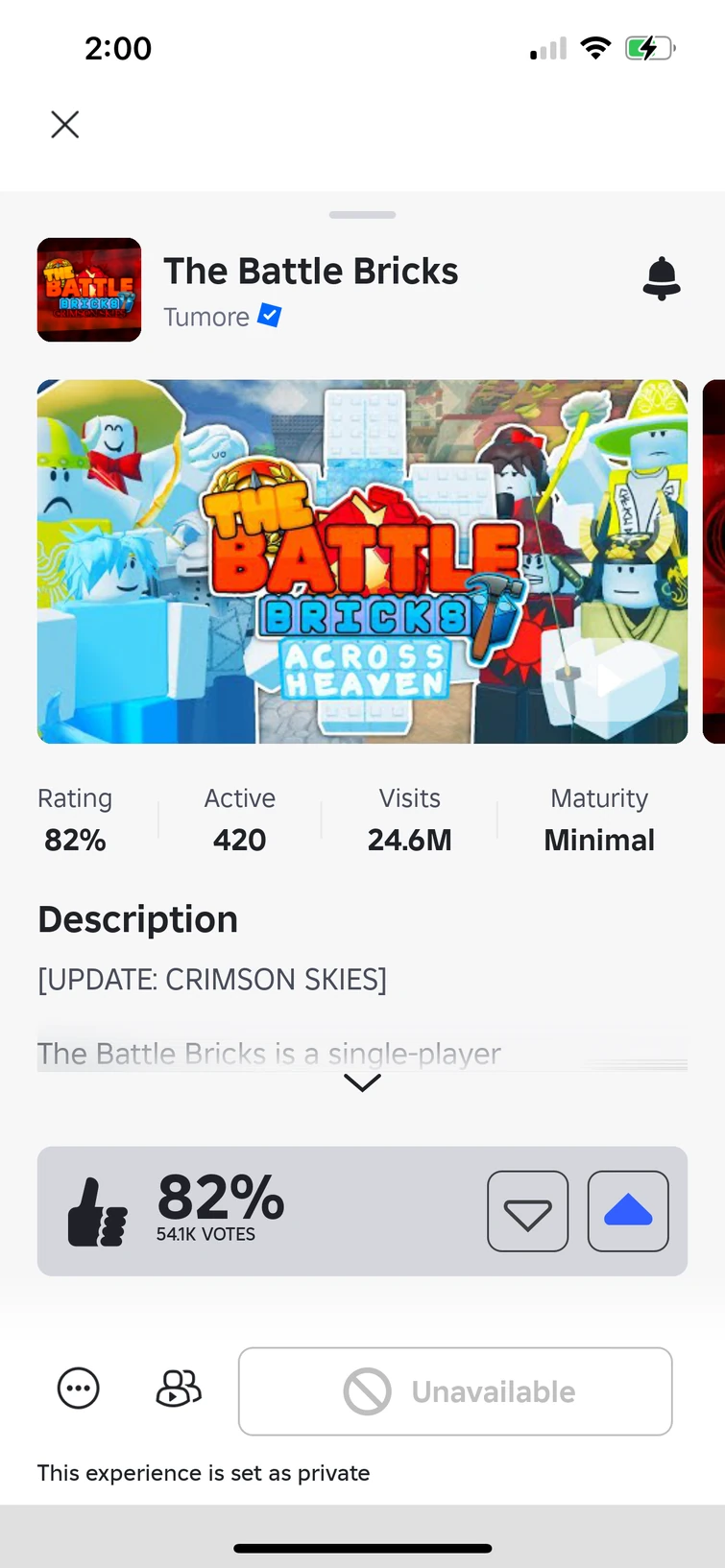 Update is soon | Fandom