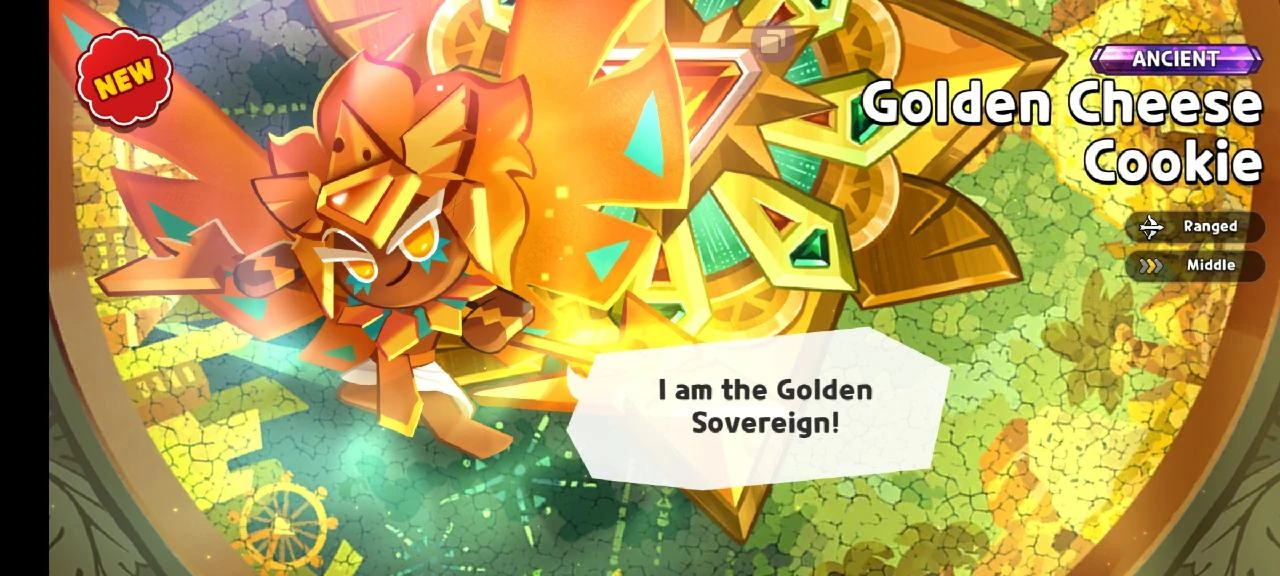 golden cheese | Fandom