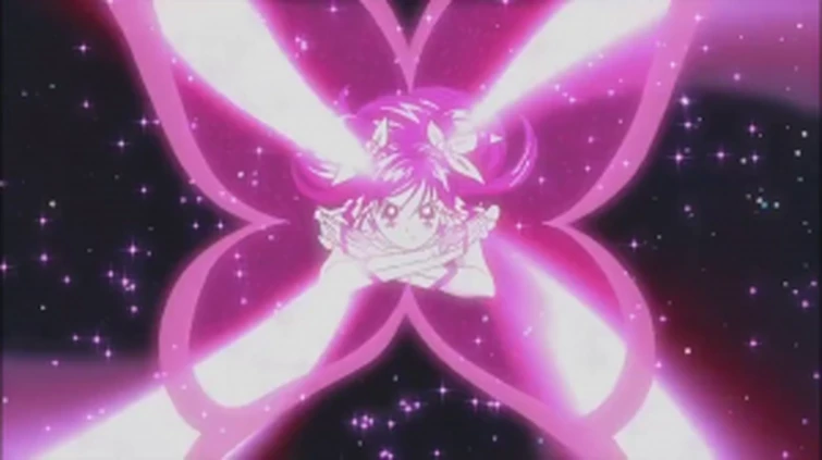 🍑Cure Peach vs. Cure Dream💖: | Fandom