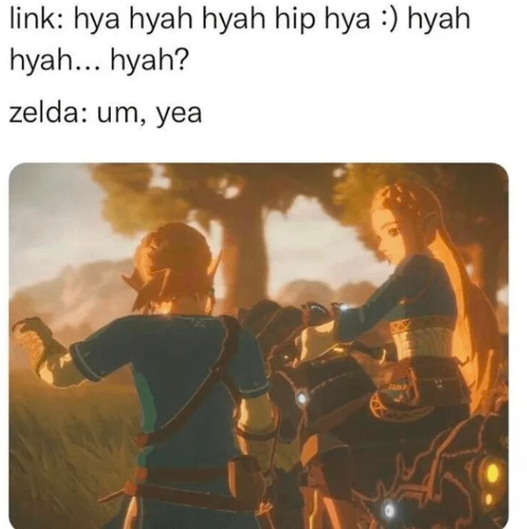 Discuss Everything About Zelda Wiki | Fandom