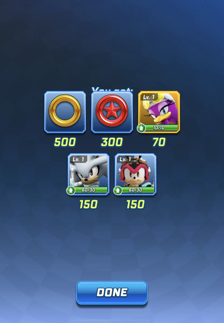 What the heck | Fandom