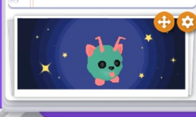 Smth I wish adopt me would add | Fandom