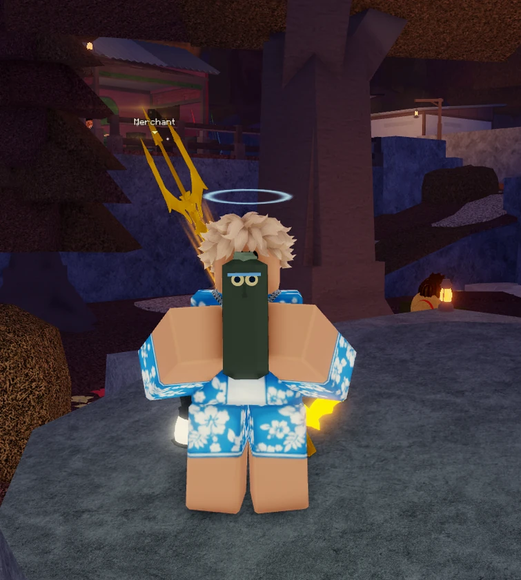 Shiny big Sea Pickle (Pickle Rick) | Fandom