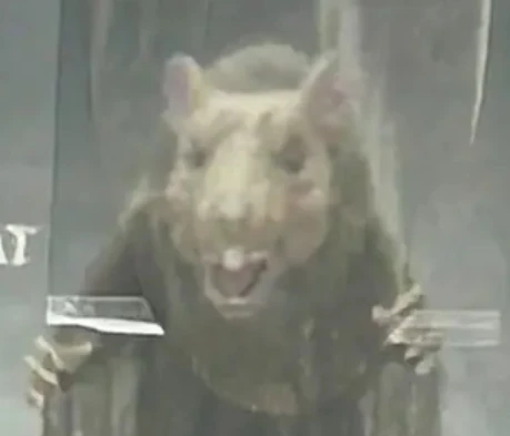 This just happened. Should this image be added to the page for Mutant ...