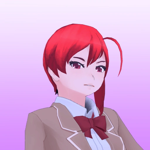 Mod progress | Fandom