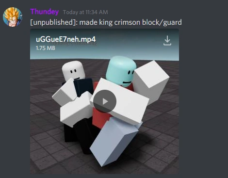 for someone who didnt see New kc block | Fandom