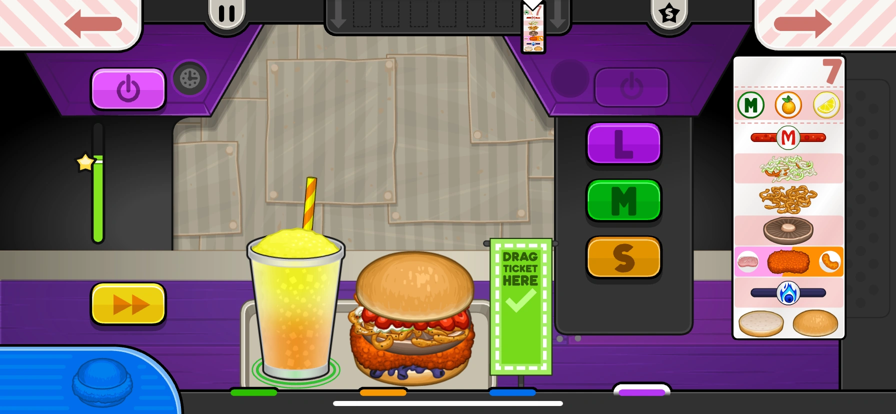 Jojo... why...? | Fandom