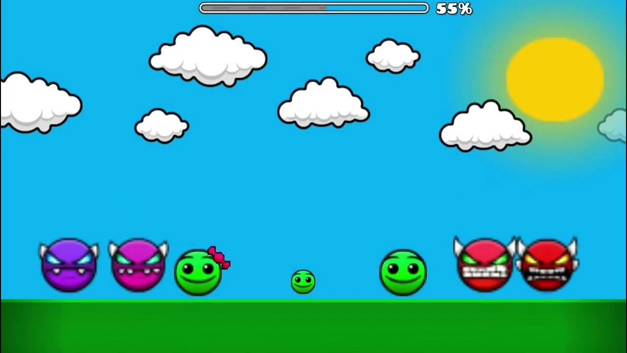 Lobotomy canon in a shellnut | Fandom