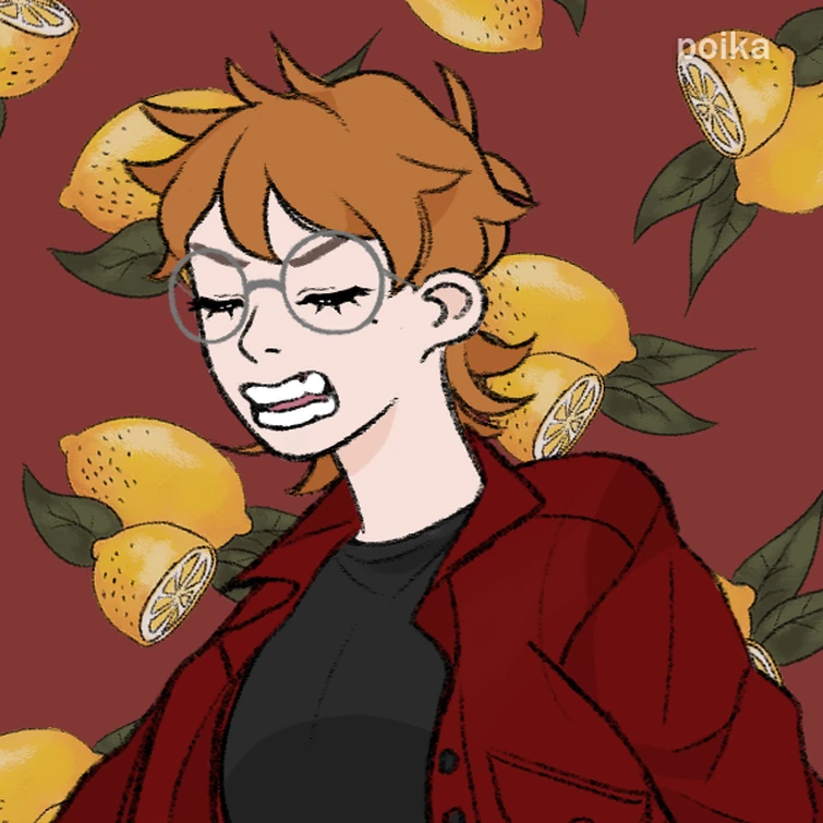 Picrew Day 17 | Fandom