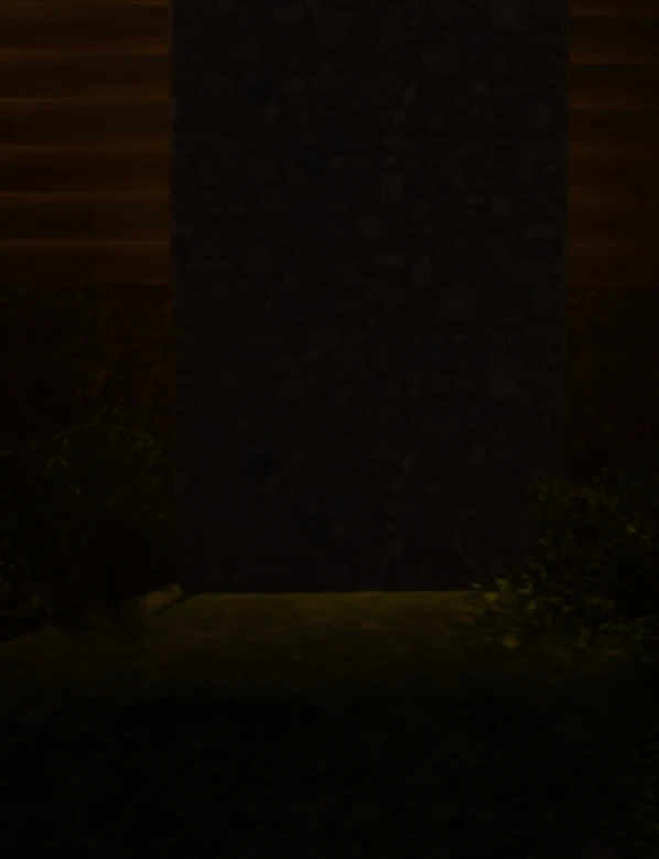 Another one is gone | Fandom