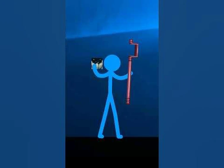 Something random I just found | Fandom