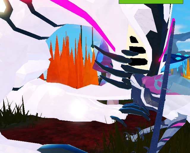 HELP I GOT STUCK | Fandom