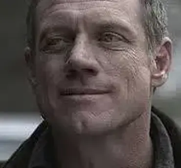 Discuss Everything About Supernatural Wiki | Fandom