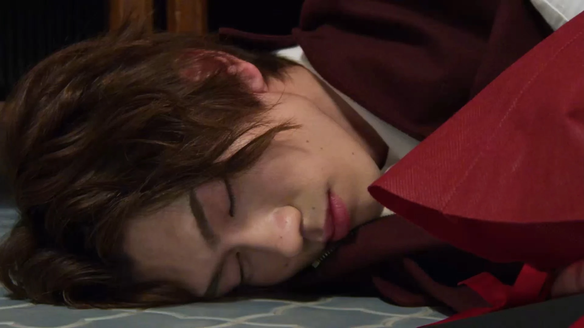 Donbrothers episode 49 | Fandom