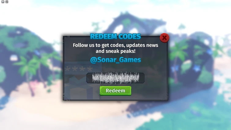 pov: trying to see if a new code was added | Fandom